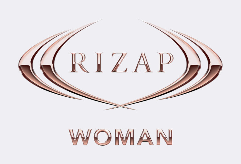 「女性専用ライザップ」の魅力を徹底解説！40代でも変われるライザップウーマンの実力とは？